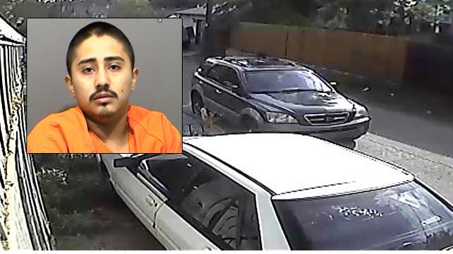 Man receives life sentence for Edgewater murder | 9news.com