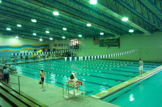 Boiler blamed for Greeley carbon monoxide leak | 9news.com