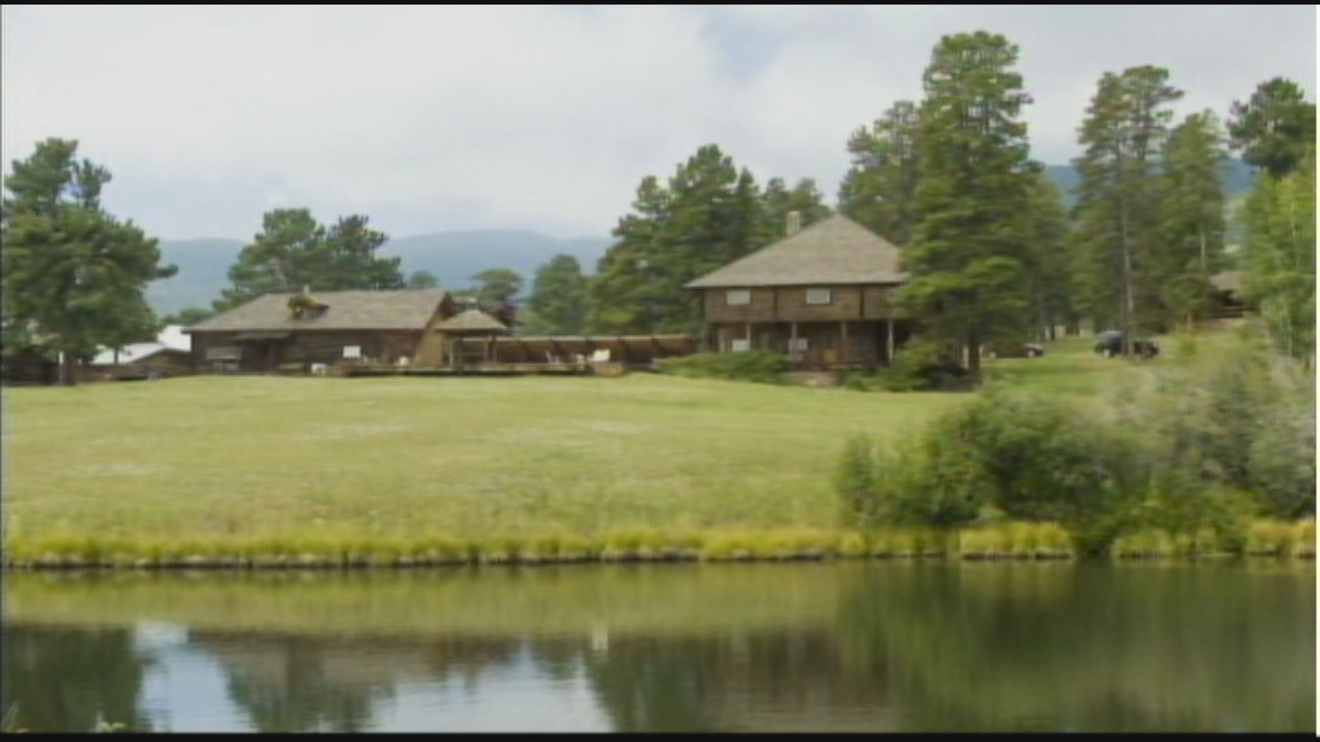 Famous Colorado recording studio to become Hall of Famer | 9news.com