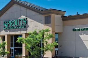 Sprouts hiring employees for new store | 9news.com