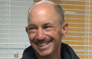 Park County deputy volunteers as school resource officer | 9news.com