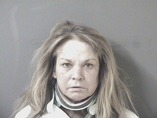 Woman pleads guilty in fatal Commerce City DUI crash | 9news.com