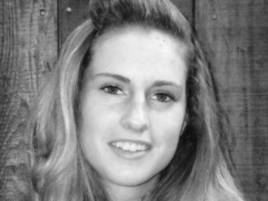 Men face murder charges in Larimer County case | 9news.com