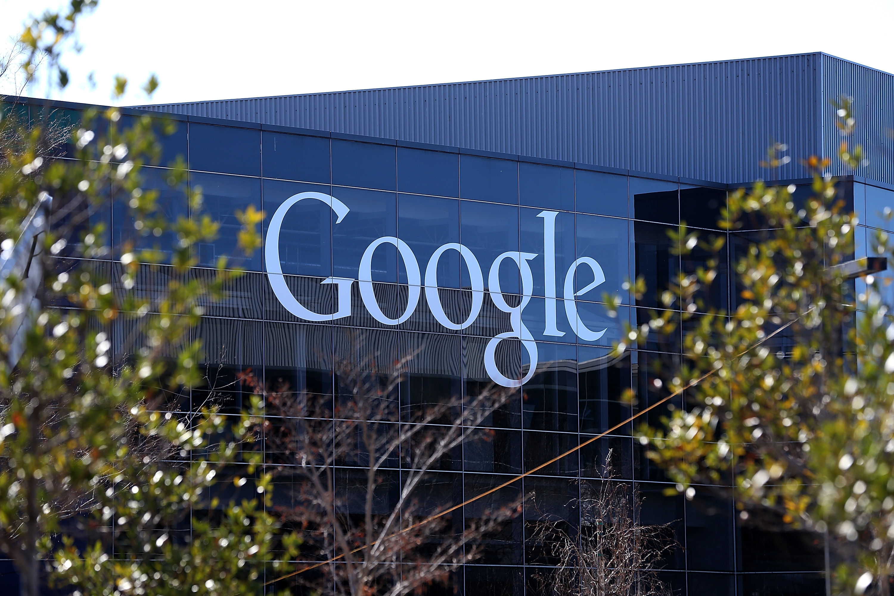 Approval pending for Google campus in Boulder | 9news.com