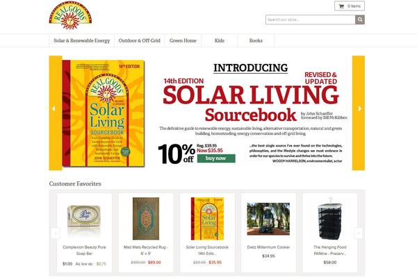 RGS Energy sells off retail, catalog business | 9news.com