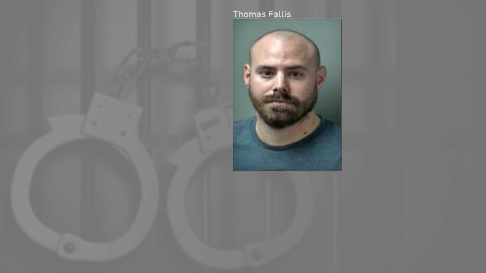 Deputy may have hid facts in murder investigation | 9news.com