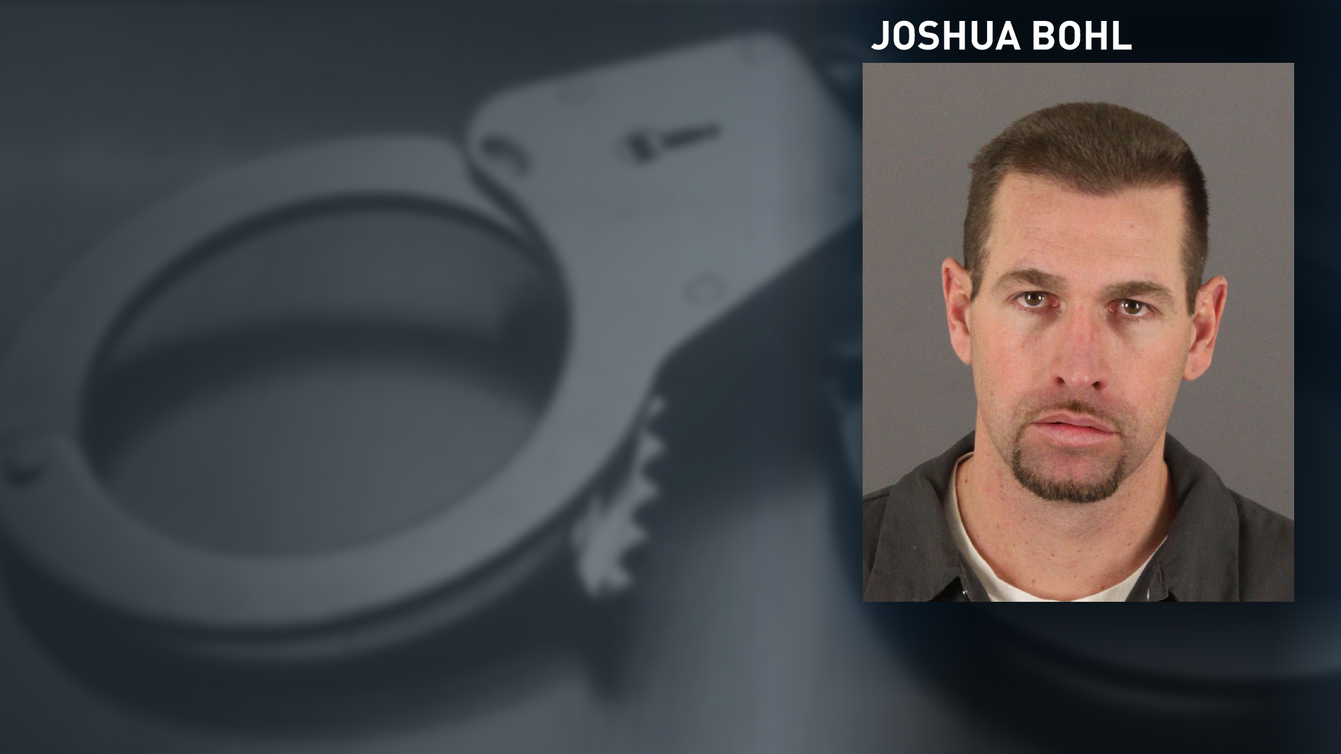 Crestline Motel homicide suspect arrested | 9news.com