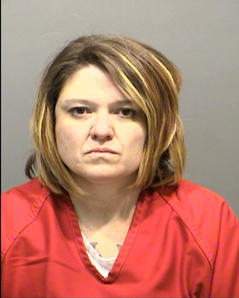 ID theft ring leader sentenced | 9news.com