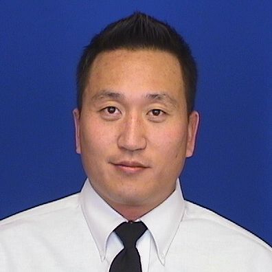 Off-duty Dougco deputy arrested for DUI | 9news.com