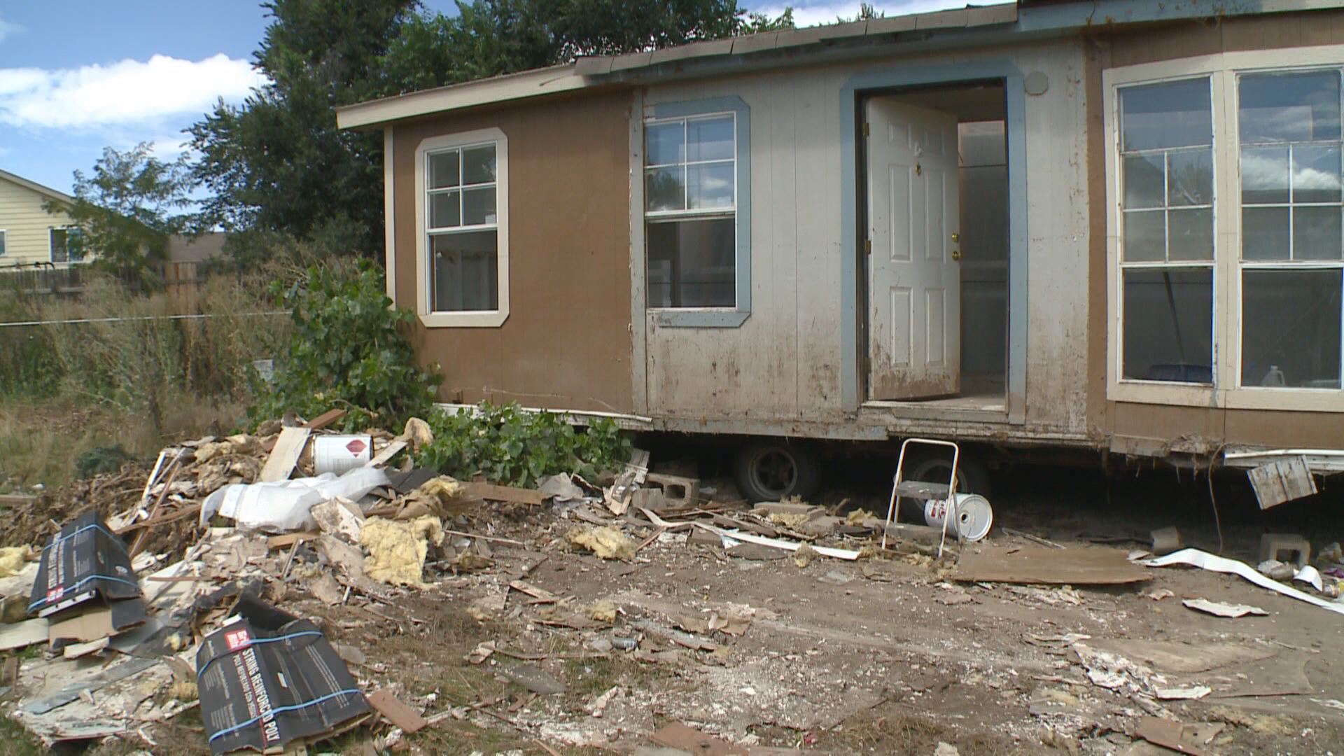 Efforts to ban flood trailers after 9WTK investigation | 9news.com