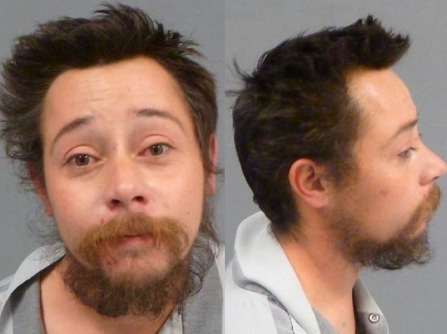 Judge: Man accused of killing dad still incompetent | 9news.com