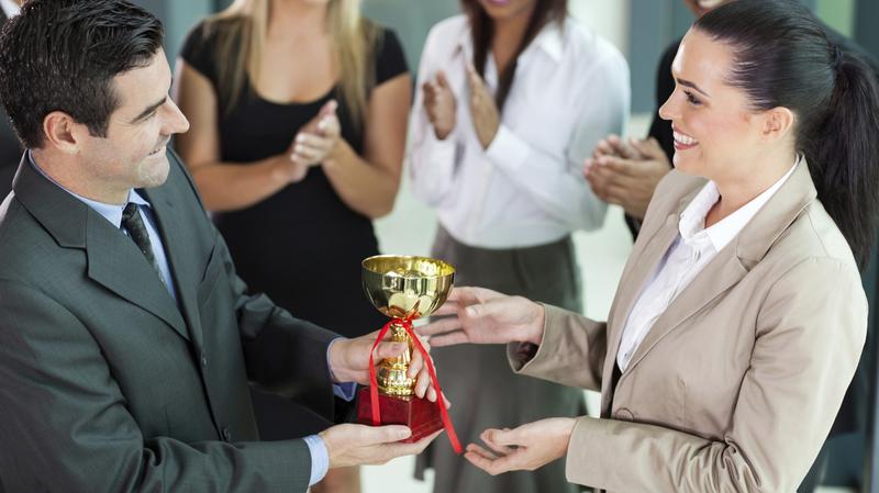 5 things to know about high performers | 9news.com