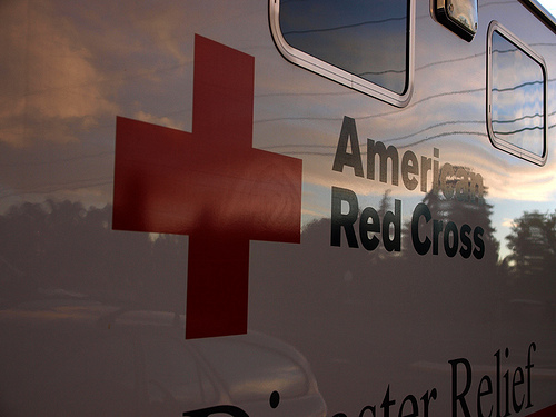 More than one home per day catches on fire in Denver | 9news.com