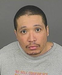 Homicide victim ID'd in deadly shooting | 9news.com