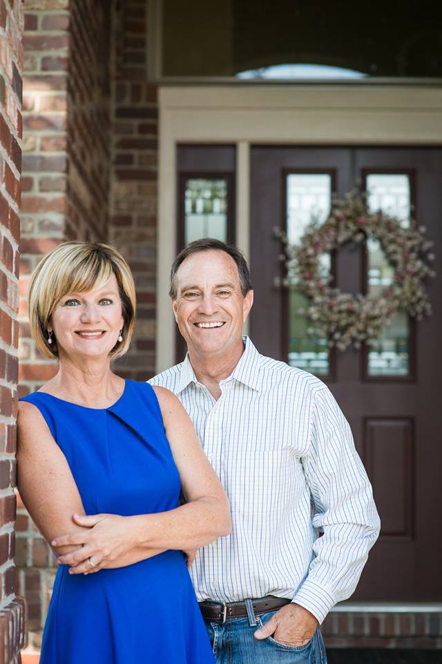 Perlmutter to miss votes for wife's cancer surgery | 9news.com