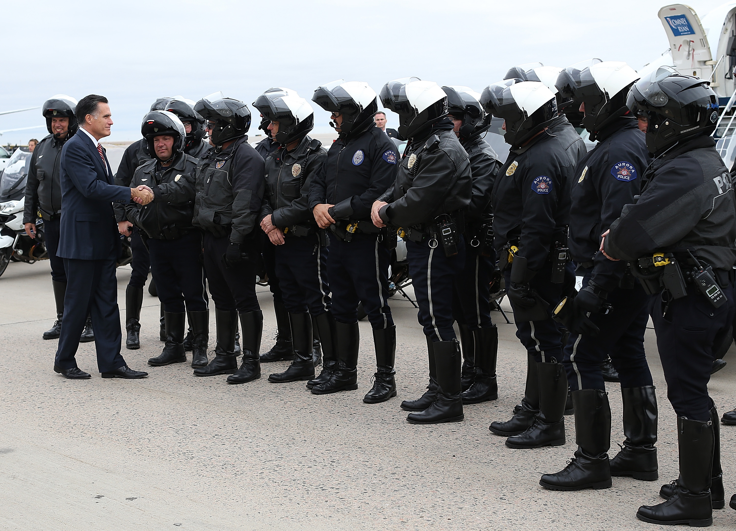 JCSO, DPD working to become more diverse | 9news.com