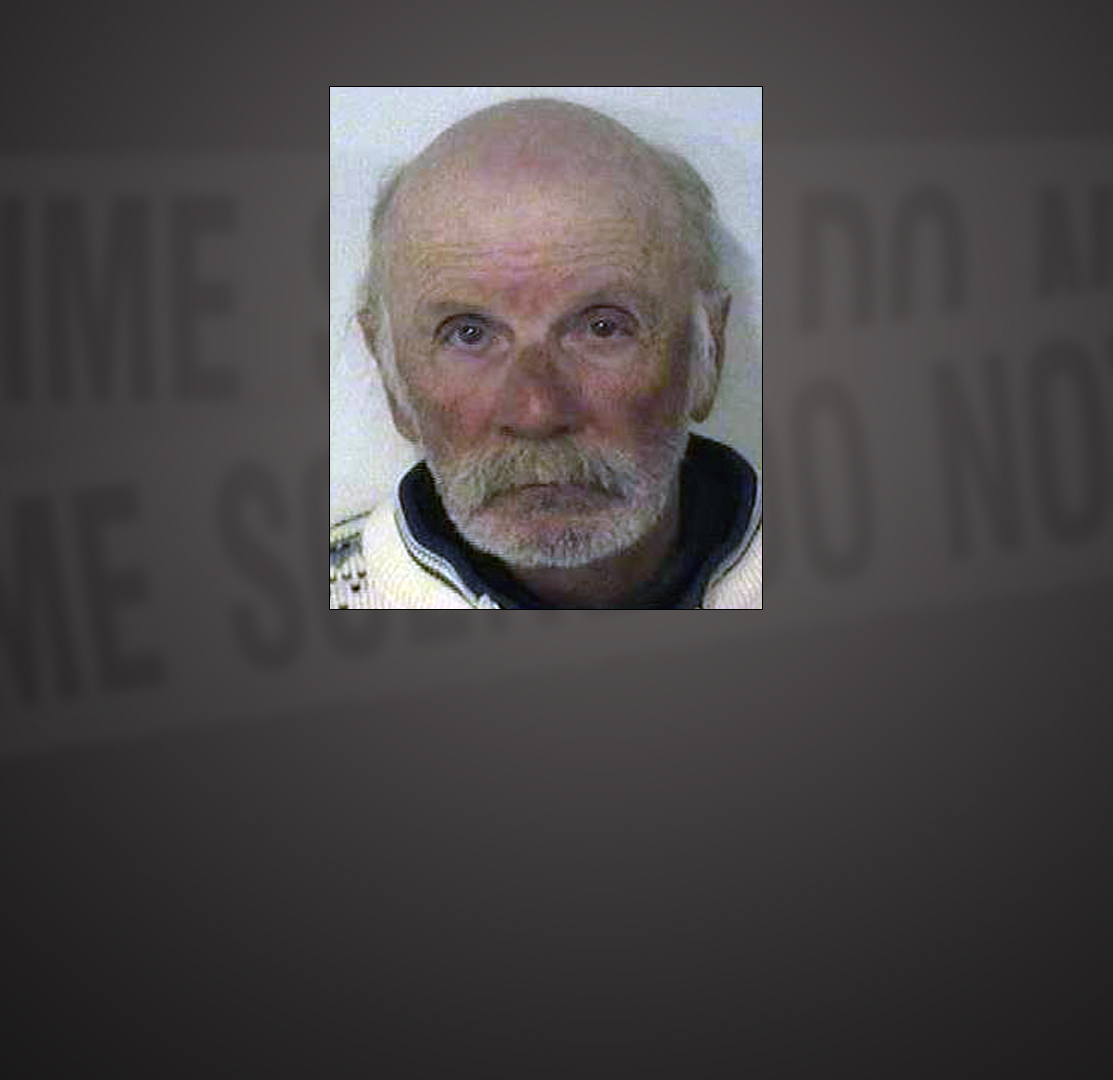 Heidi Montag's dad arrested for child sex abuse | 9news.com