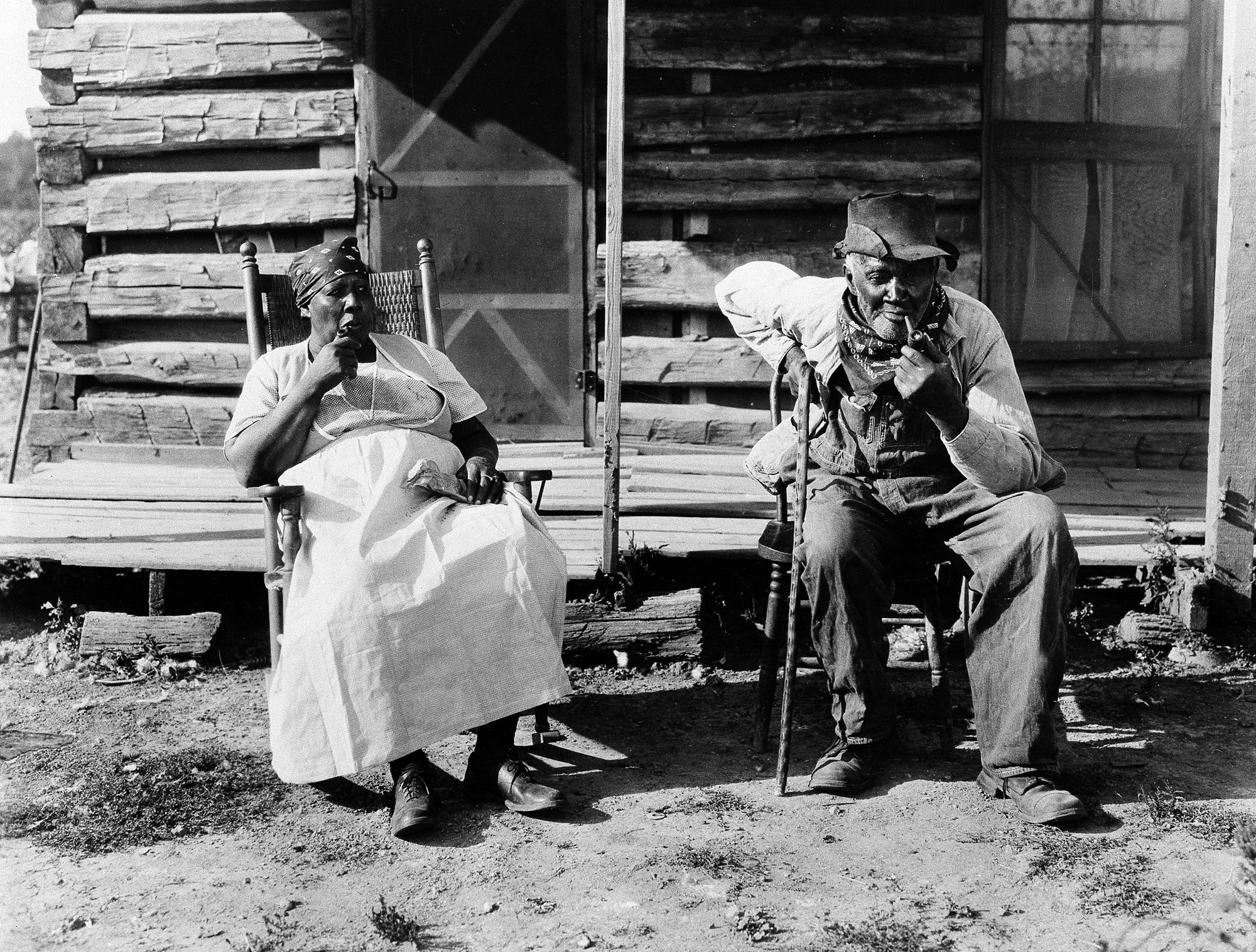After nearly 100 years, Great Migration begins reversal | 9news.com