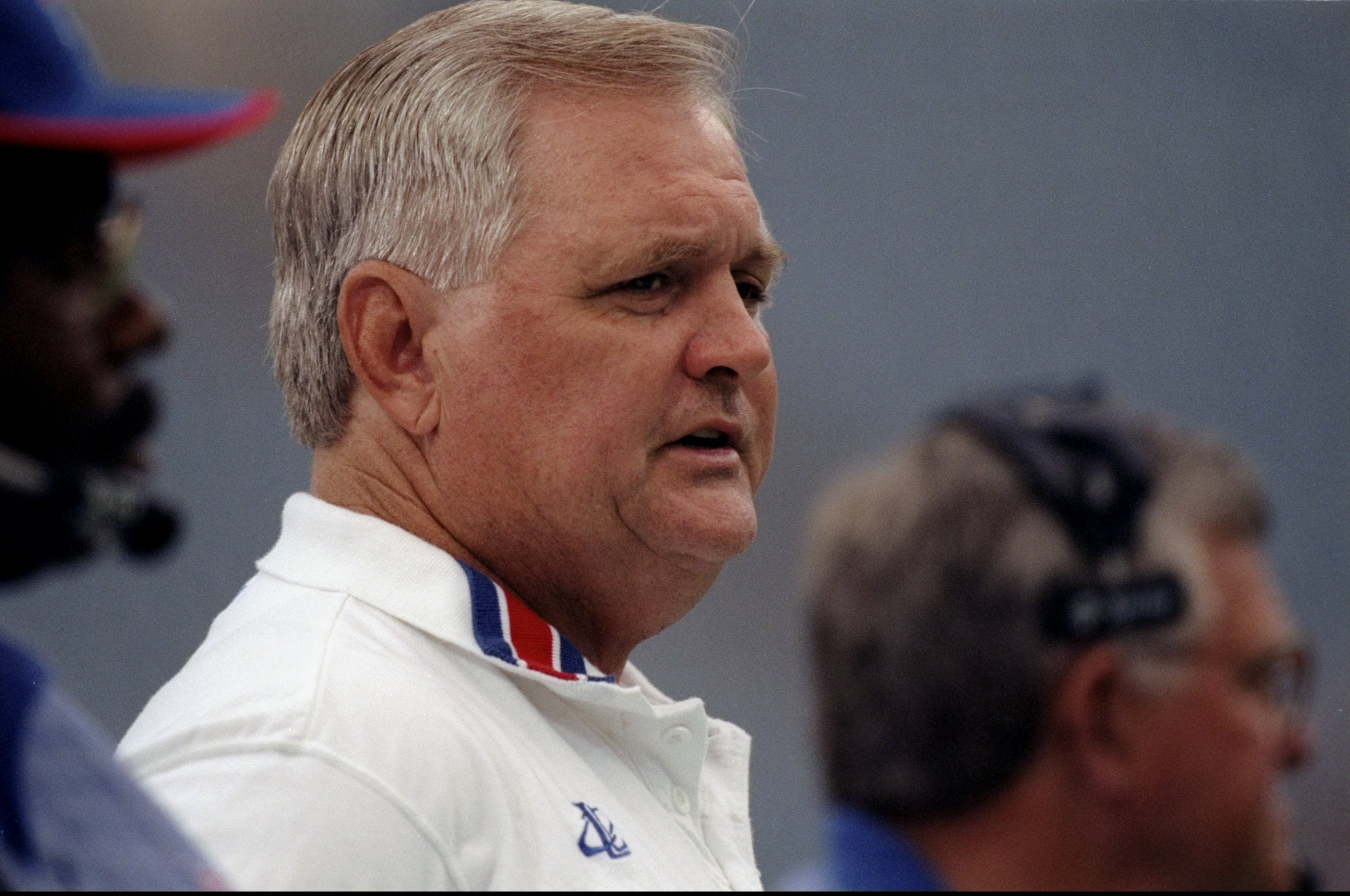 Broncos, Wade Phillips will have to negotiate for coach to return ...