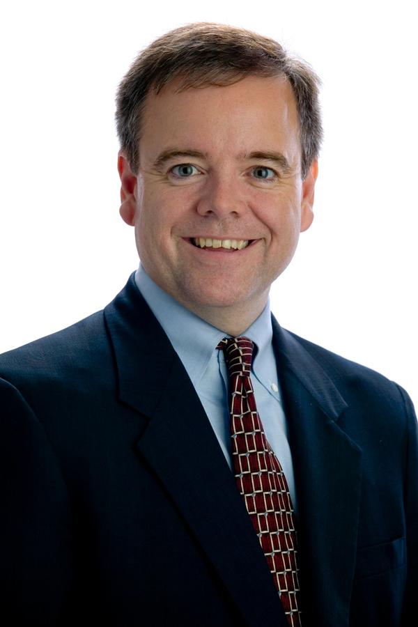 MWH Global's consulting spins off as Hawksley Consulting | 9news.com