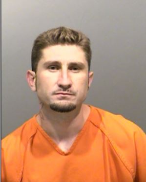 Man sentenced in major ID theft ring | 9news.com