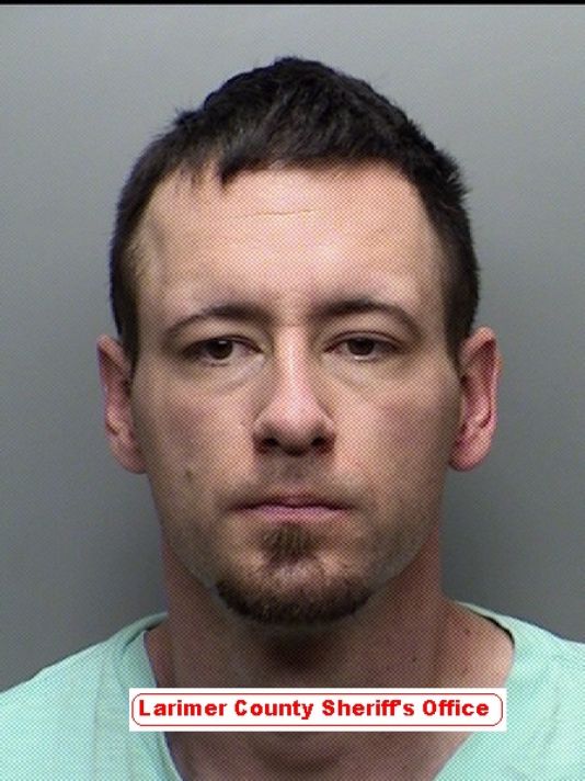 Report: 2 Larimer County deputies assaulted by inmate | 9news.com