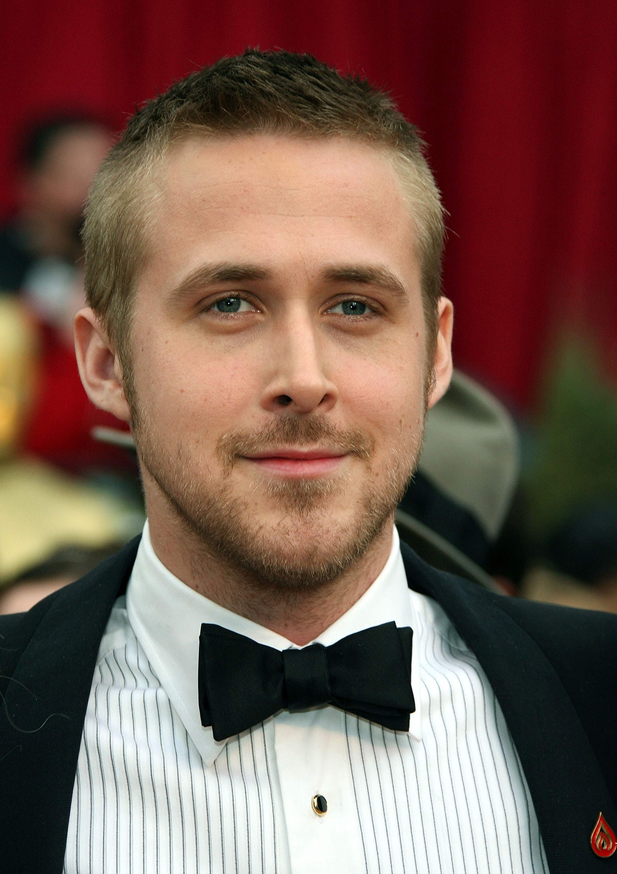 12-year-old Ryan Gosling can break it down | 9news.com