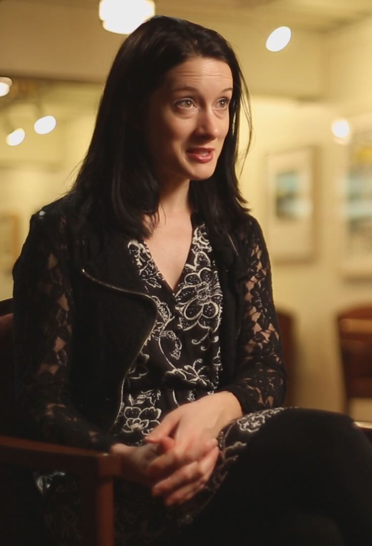 Bringing Music to Life instrument drive nears end | 9news.com