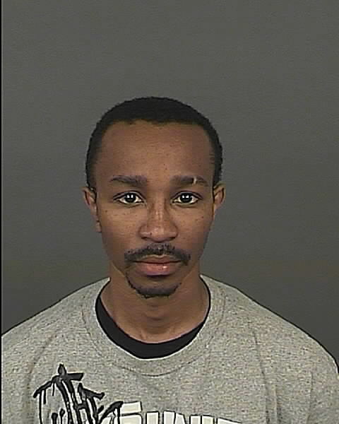 LoDo sex assault suspect sentenced | 9news.com