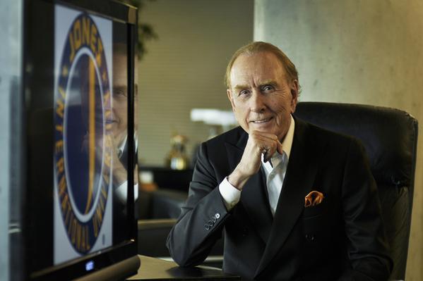 Colorado's Jones International University to close | 9news.com