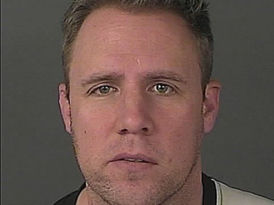 Charges against bank robbery suspect dismissed | 9news.com