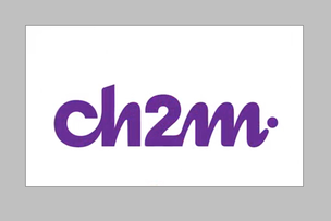CH2M is over the Hill | 9news.com