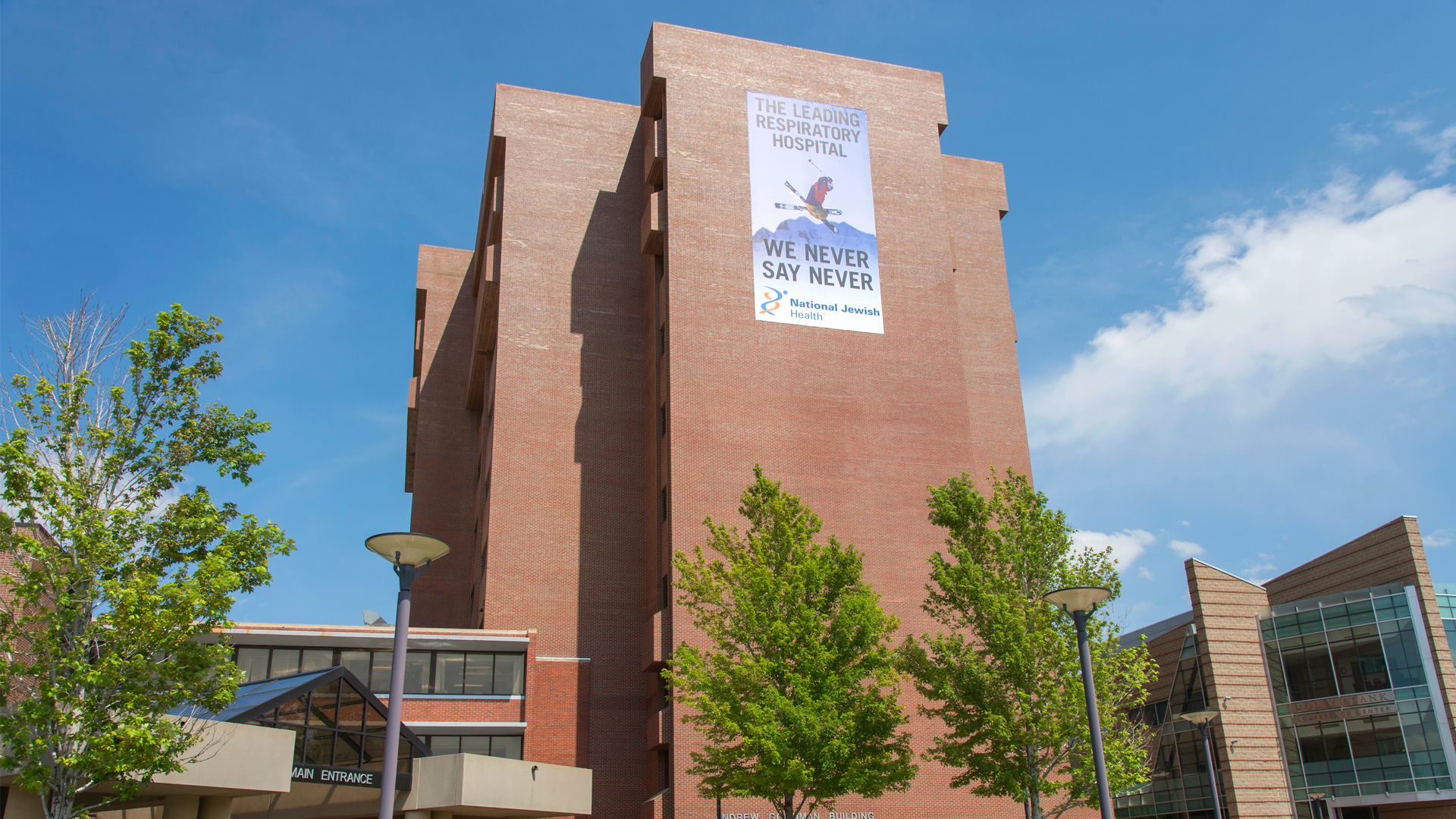 Asthma, allergies Q & A with National Jewish Health | 9news.com