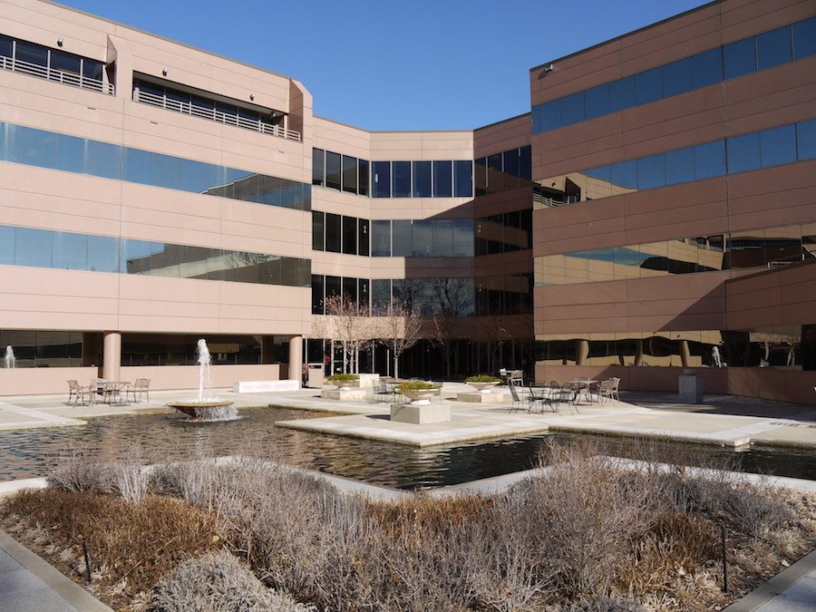 A Colorado university shines in U.S. News' online bachelor's program ...