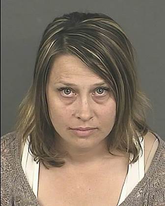 Prosecutors: Woman stole from retirement home residents | 9news.com