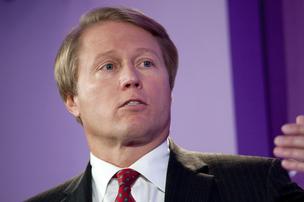 DaVita sets aside $495M for settlement of whistle-blower case | 9news.com