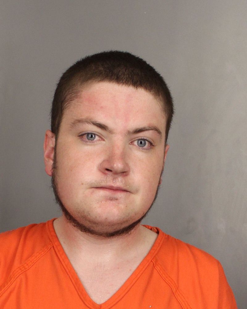 Suspect in officer-involved shooting ID'd | 9news.com