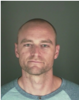 Man arrested for sending white powder to Boulder JCC | 9news.com