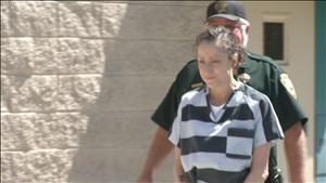 'Make My Day' defendant makes plea deal | 9news.com