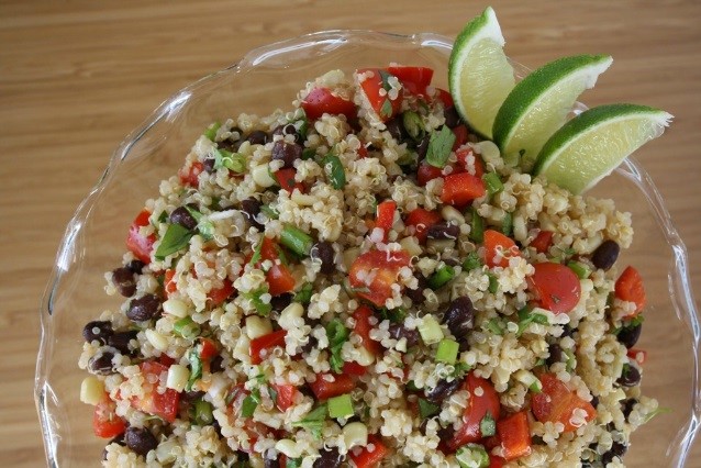 Healthy foods: Splurge or bargain buy? | 9news.com