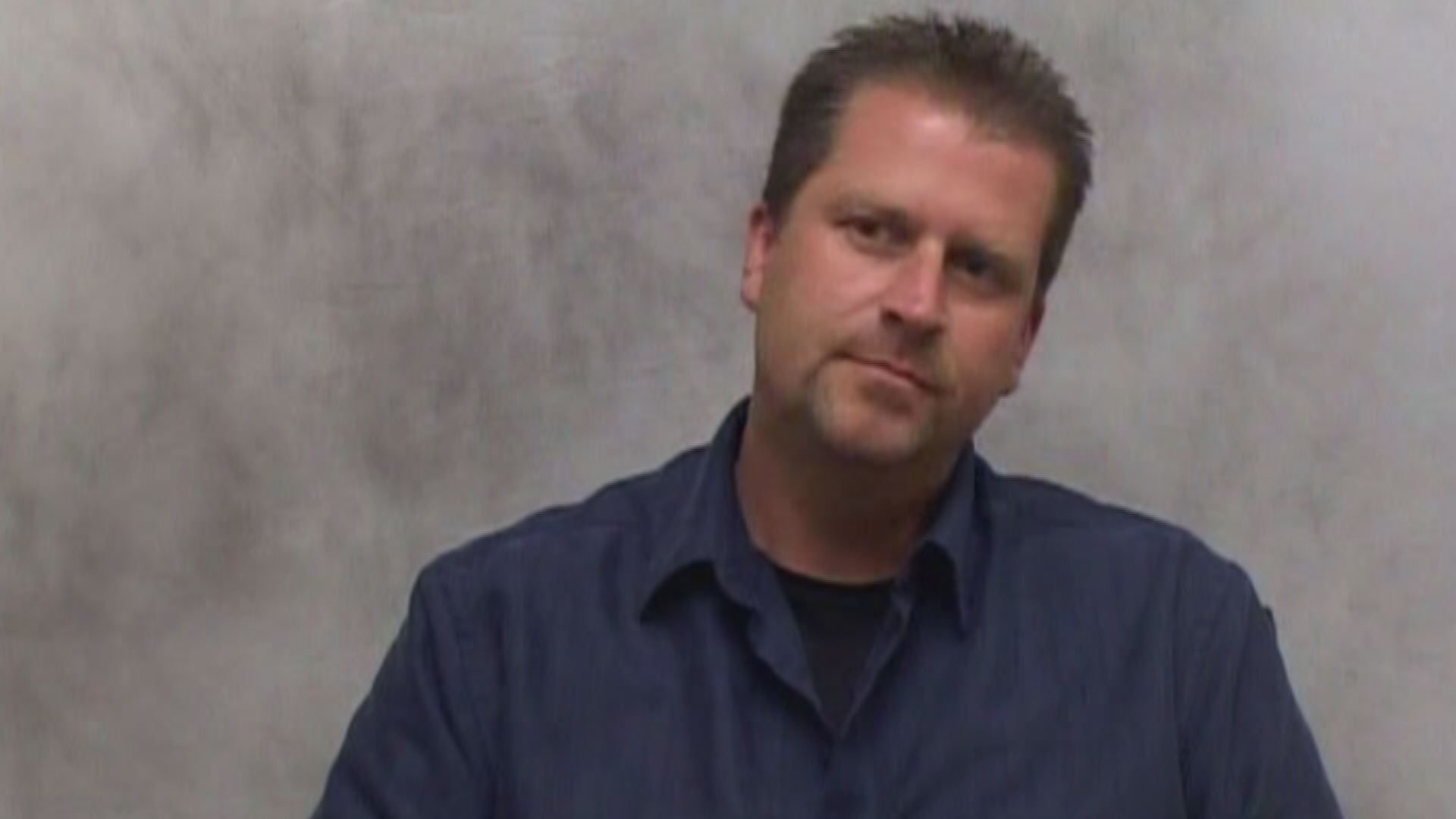 Loveland detective charged with felony | 9news.com