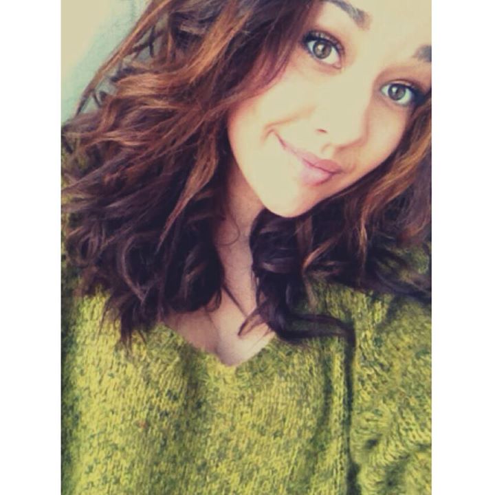 'At-risk' teenager missing in Boulder | 9news.com