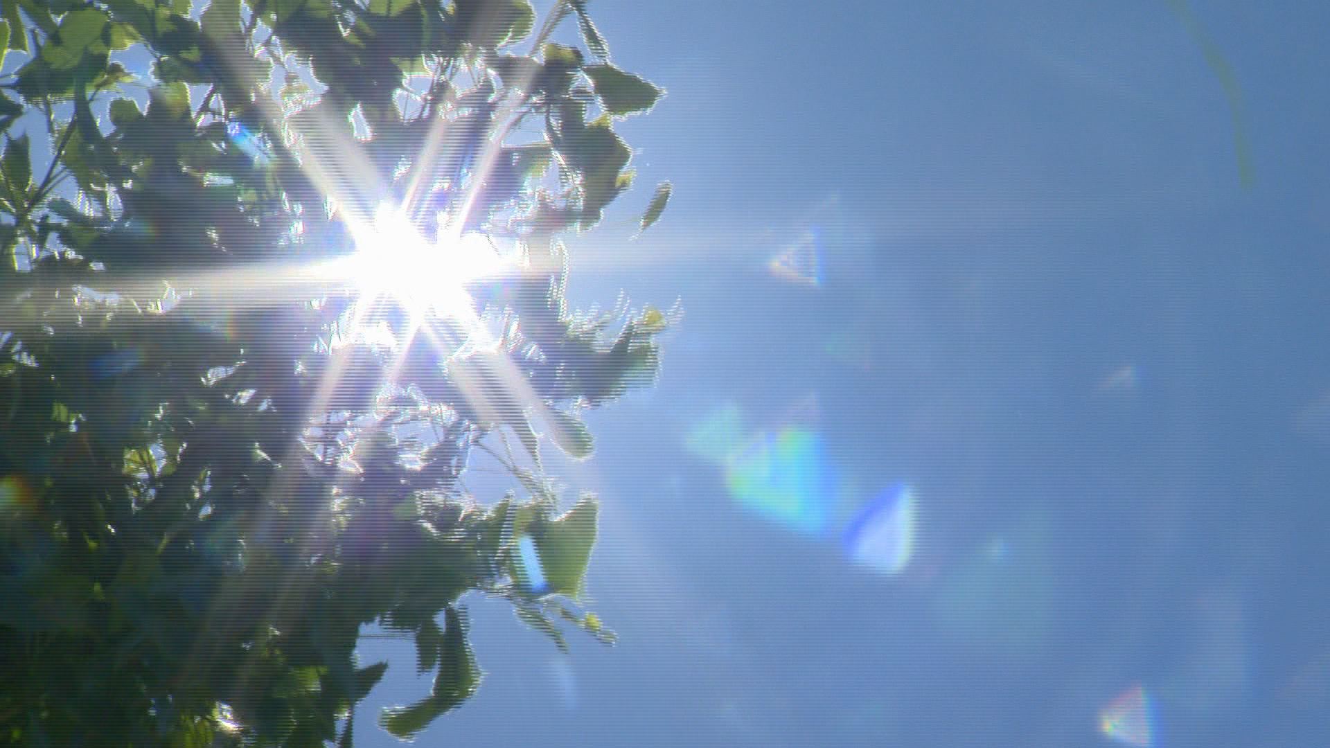 What to expect from the weather this summer | 9news.com