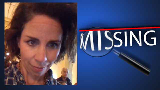 Woman missing from Lakewood | 9news.com