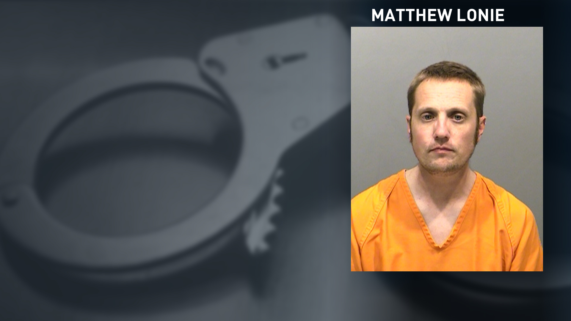 Substitute teacher accused of sex assault | 9news.com