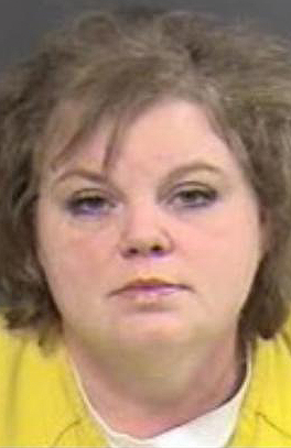Woman in Hwy. 85 chase apparently kills self | 9news.com