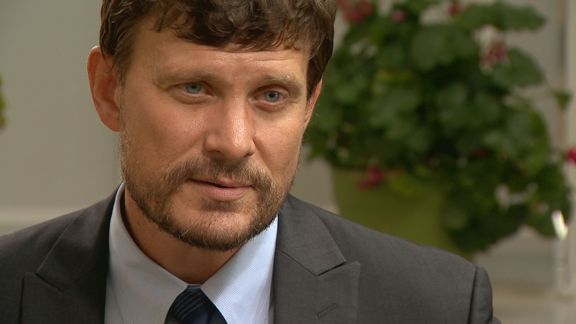 Ian Crozier's Instagram, Twitter & Facebook on IDCrawl