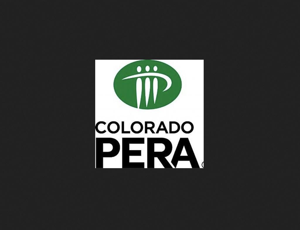 Colo. state pension plan to miss full-funding target | 9news.com