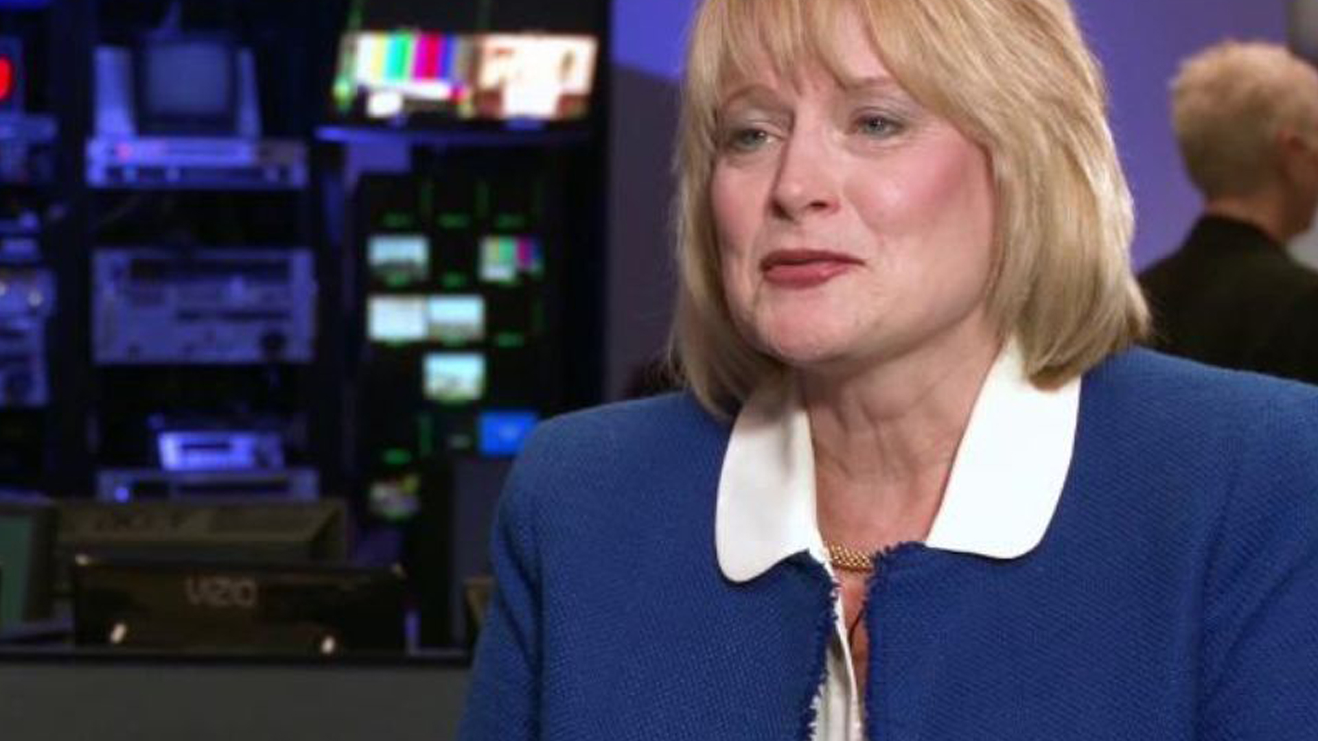 AG Coffman: mention of mistress was to get House's 'attention' | 9news.com