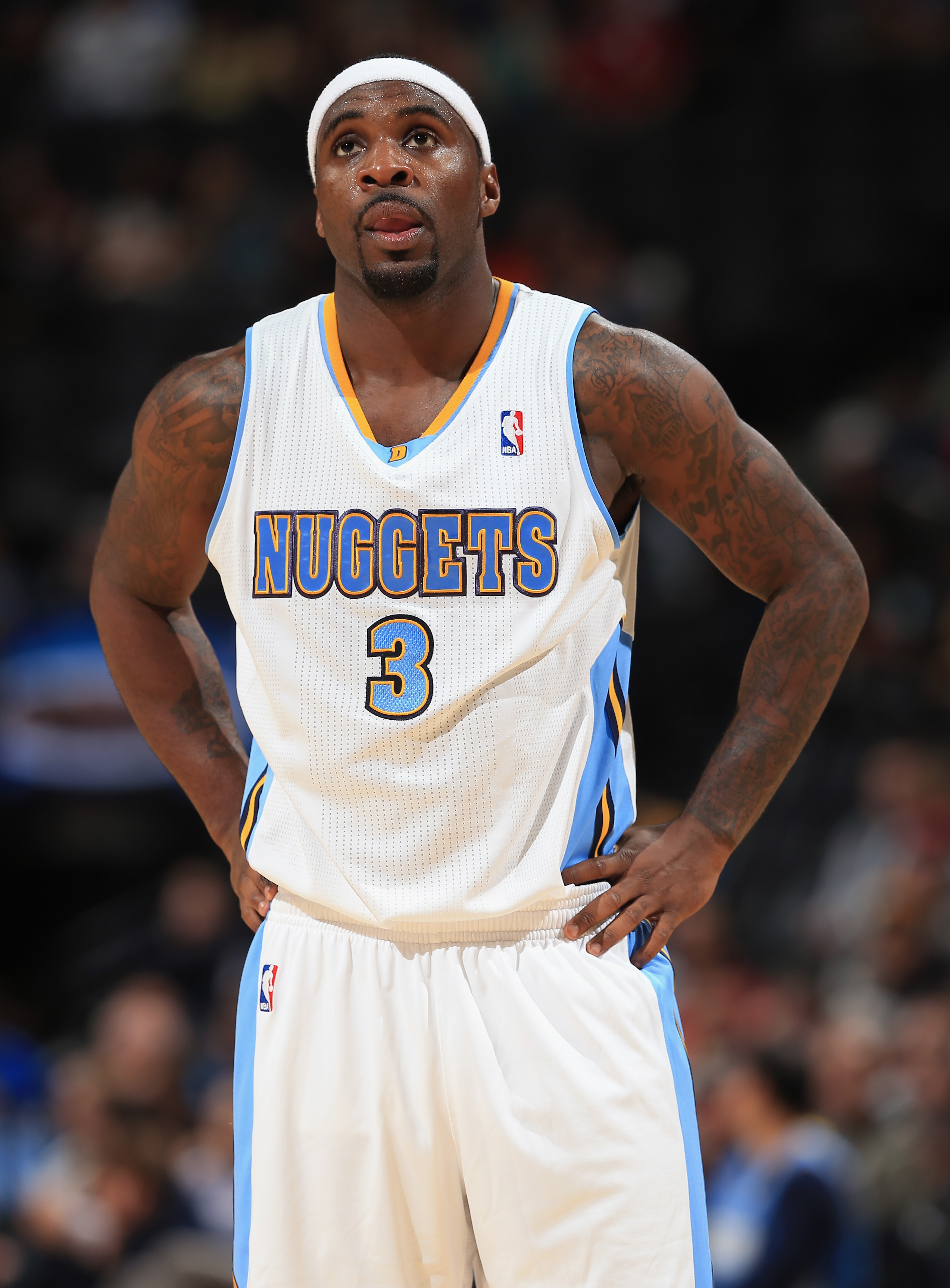 Denver DA wants Ty Lawson to wear an alcohol monitor | 9news.com